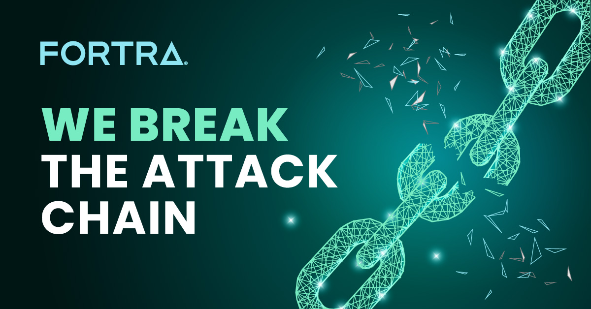 Software de Automatización | Automate de Fortra