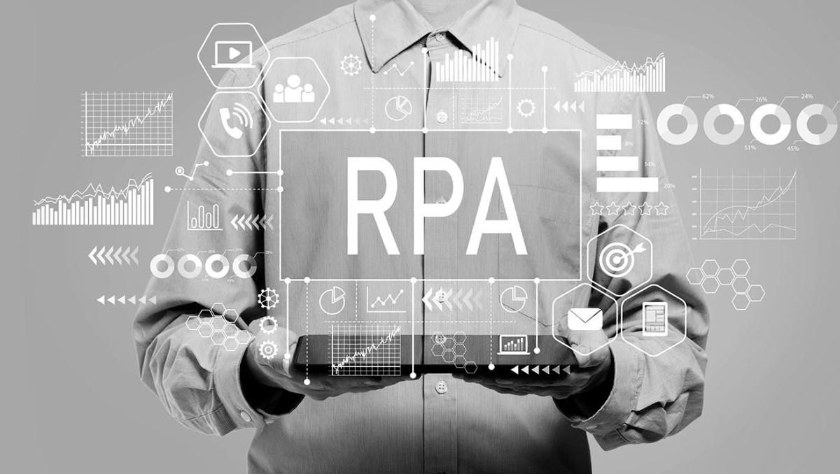 Automate RPA vs. Power Automate | Fortra