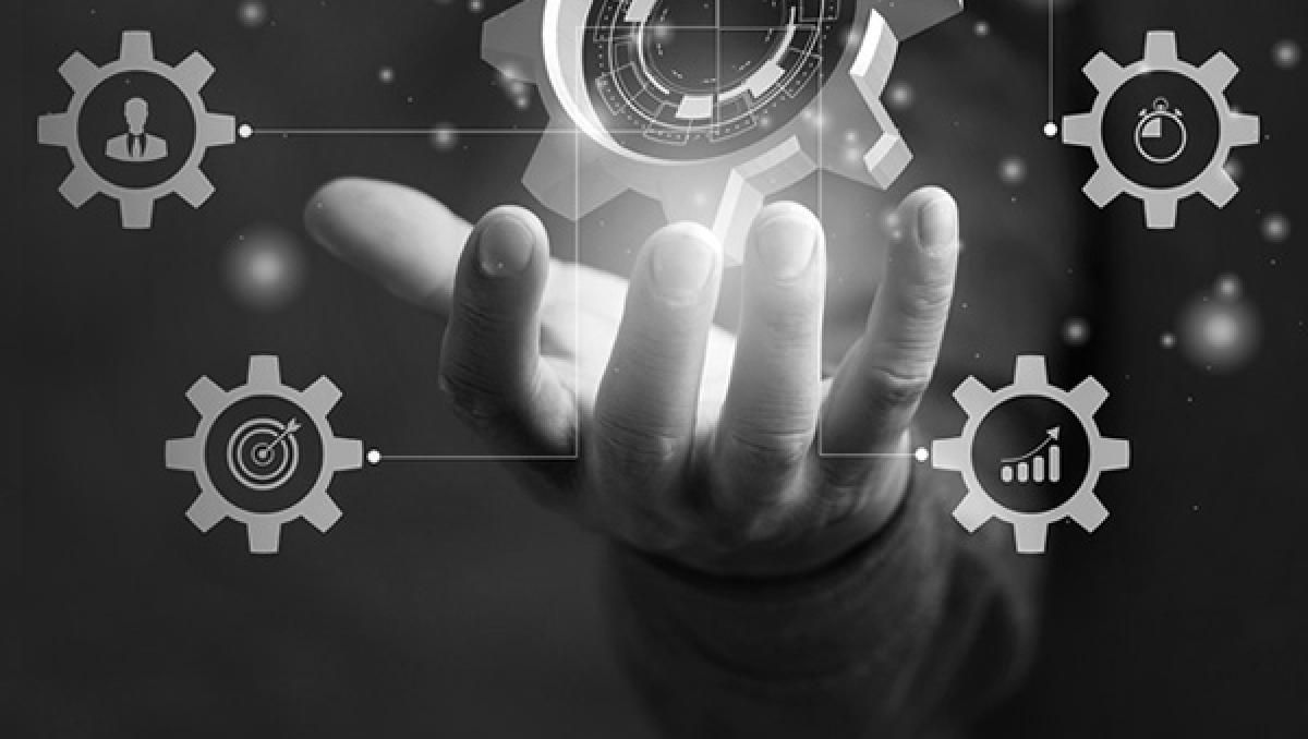 Fortra Allows Companies to Improve Their Automation Footprint | Fortra
