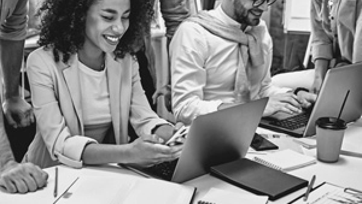 What is Low Code vs. No Code Automation? | Fortra