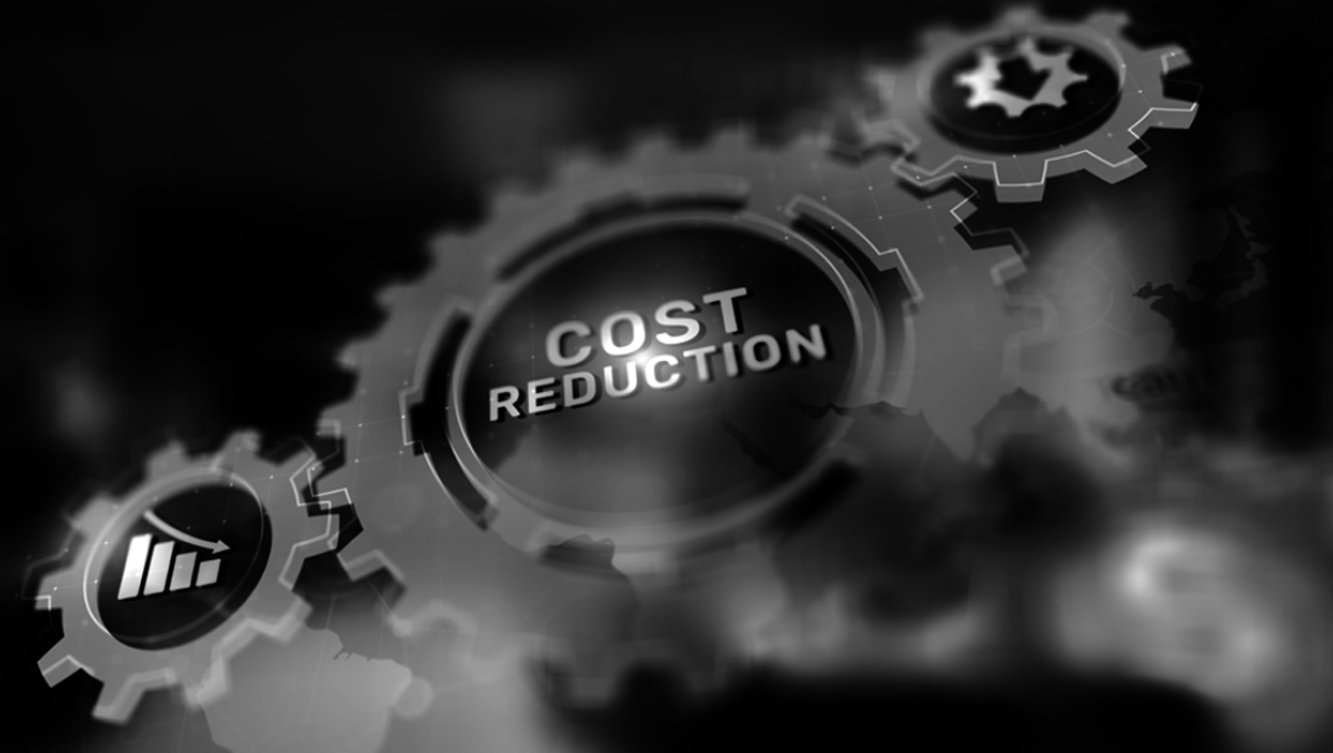 How to Reduce Costs with an RPA Solution | Fortra