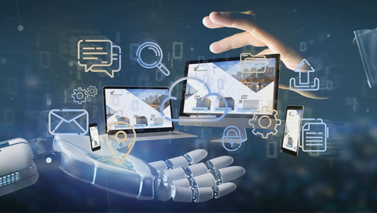 Desktop Automation Tools: 4 Tasks to Automate | Automate RPA