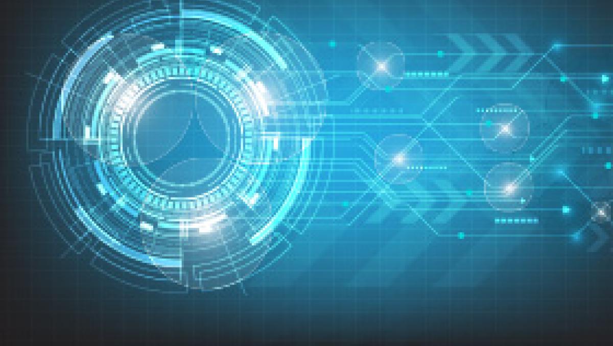 Getting Started with Your Automate Free Trial | Fortra