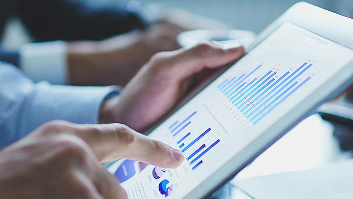 Financial Group Streamlines Automation | Automate by Fortra
