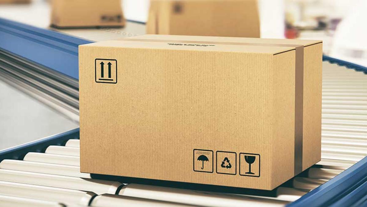 Hopkins Canada uses RPA for Application Integration | Fortra