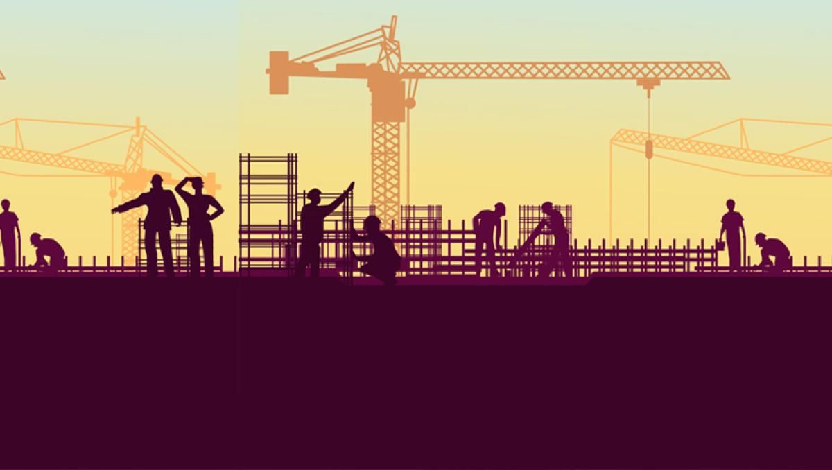 Eliminate Code With Automate Automate By Fortra