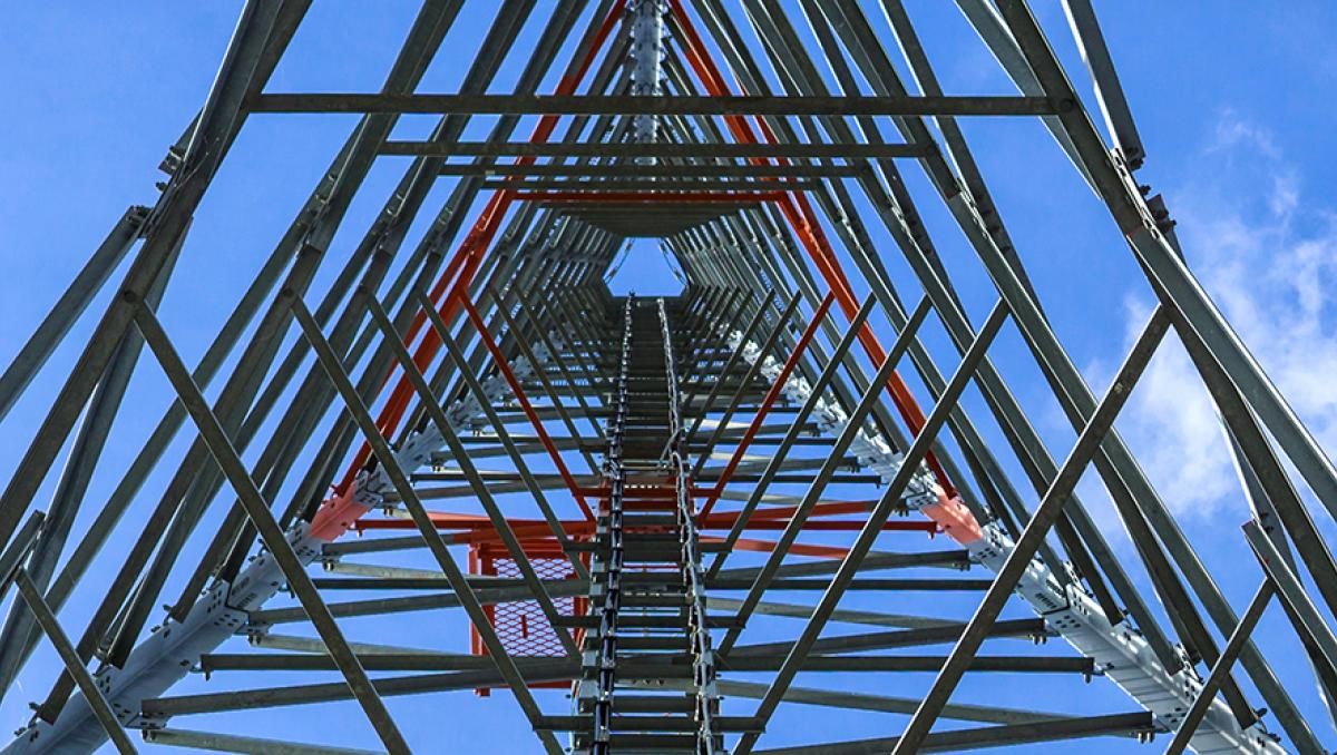 Large Telecommunications Company Automate Success Story | Fortra