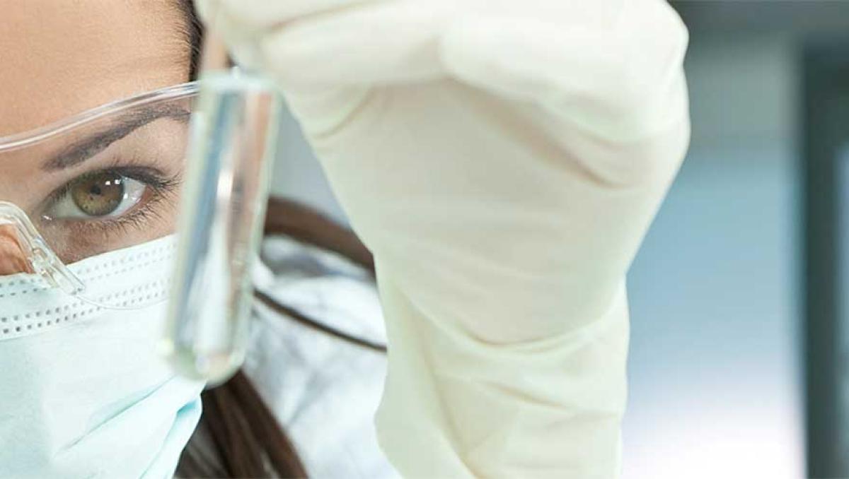 Save Time with Report Generation | Automate by Fortra