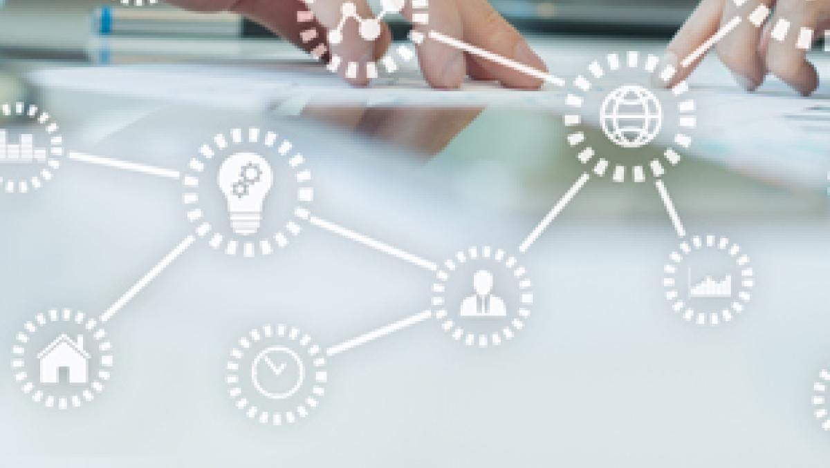 RPA: descubra qué es la Automatización empresarial 2020 | Fortra
