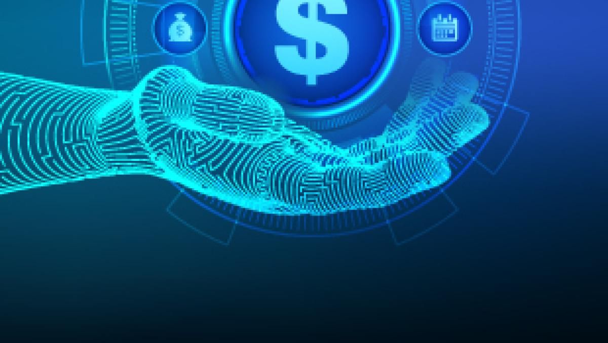 Automated Report Generation for Accounting | Fortra Automated Report Generation for Accounting | Fortra