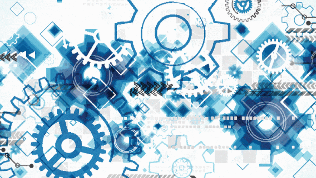 Building Scalable RPA Infrastructure | Fortra Building Scalable RPA Infrastructure | Fortra