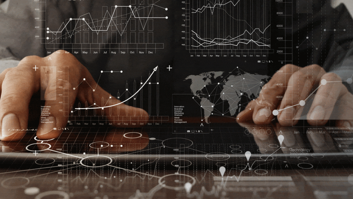 Enterprise Robotic Process Automation Guide | Fortra