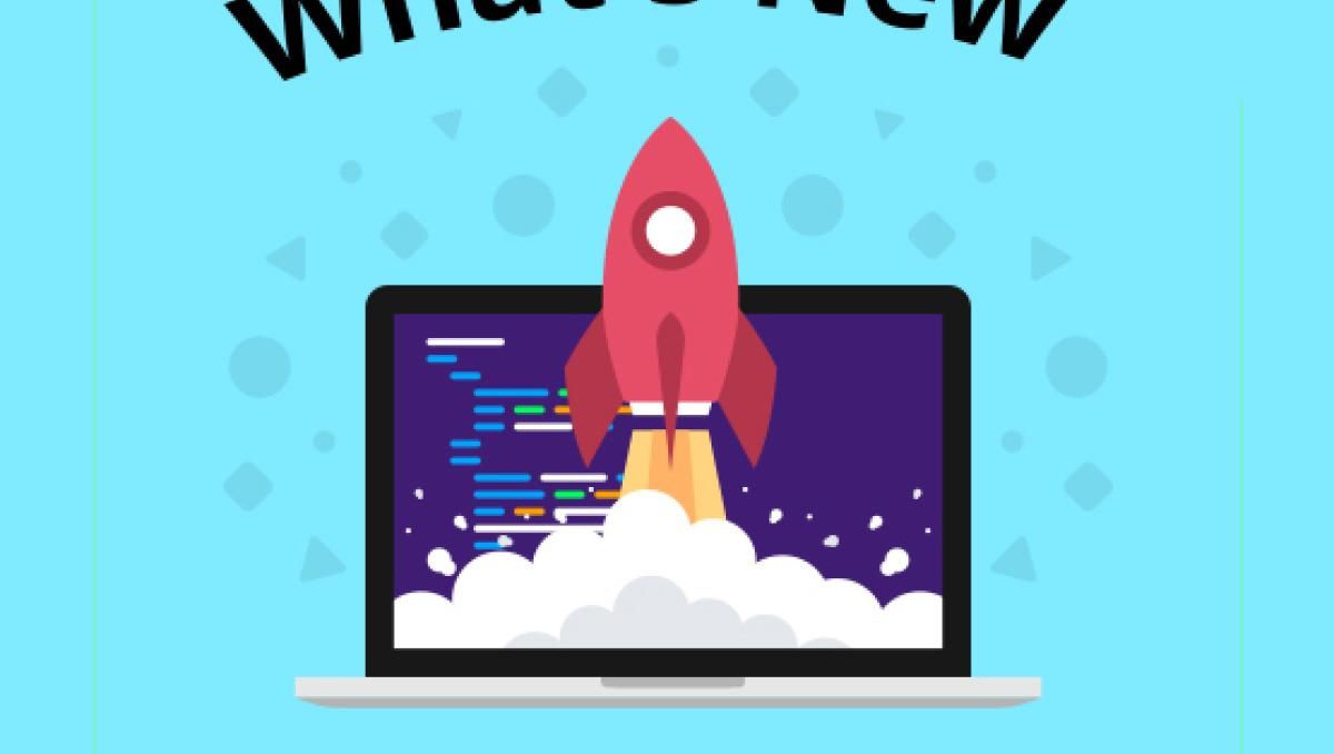 Novedades de la Versión 11 de Automate - Software RPA | Fortra